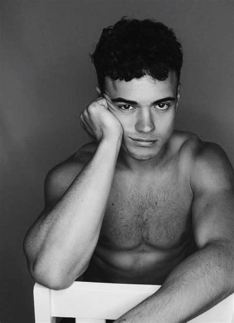 Daniel Coetzee Mlasa