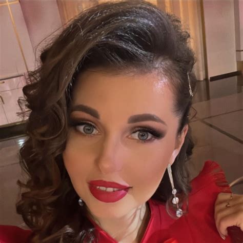 Виктория Дремлюга Added A New Photo — Виктория Дремлюга