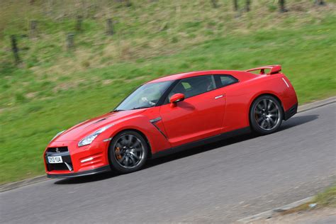 배경 화면 스포츠카 2015 닛산 Gt R 쿠페 고성능 차 Netcarshow 넷 카 자동차 이미지 자동차 사진 바퀴 Gt R R35 유럽 버전 초차
