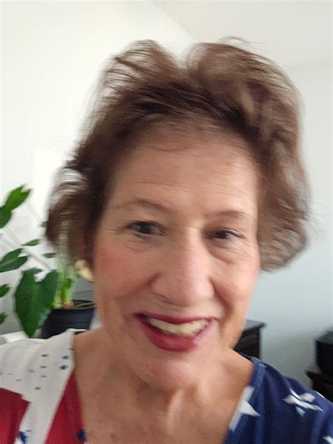 Becky Mcqueen Happy 4th Of July To All Facebook