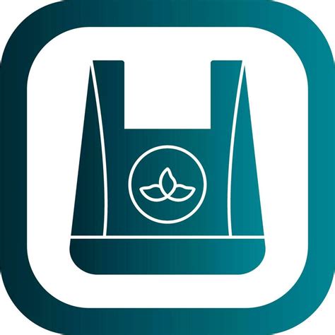 Microplastic Vector Art Icons And Graphics For Free Download