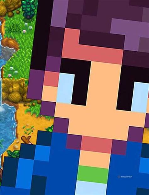 How To Fix The Missing Executable Stardew Valley Error