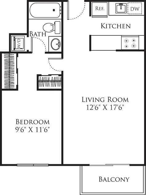 Northpark 1080 Carolan Ave Burlingame Ca Rent