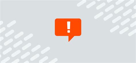 Introducing Zapier Issues Your Product Development Partner The