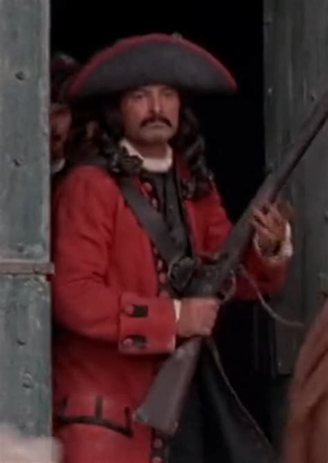 Mor Angwin Historica Wiki Fandom