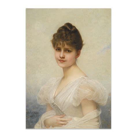 Edith Warren Miller Comprar En Láminas Y Pósters