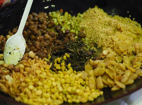 Laphet Văn Hóa Trà