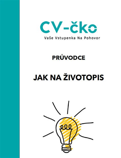 Hc A Fte Jaký Je Rozdíl Mezi Těmito Hr Ukazateli