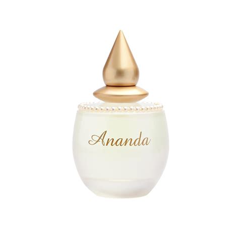 Micallef Ananda 100ml Edp In Pakistan Homeshopping