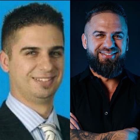 Gettingitdone Bora Tuncoglu