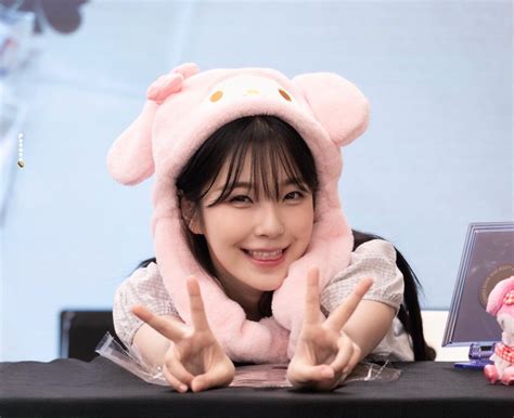 백지헌 야구 에펨코리아