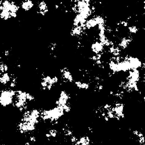 水渍 污垢 贴图 花瓣网