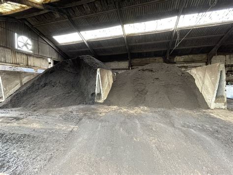 What Is Pas 100 Certified Compost Sustainable Compost