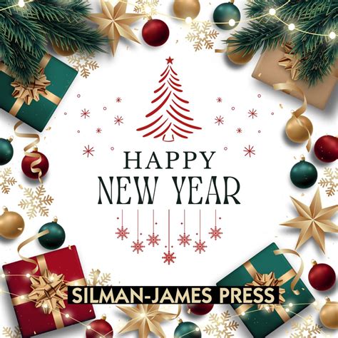 Silman James Press On Linkedin Silman James Press Inc Publisher Of