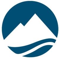 Zazove Associates Linkedin