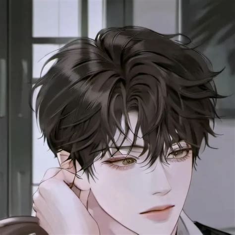 Chat With Archer Text Or Voice Enjoy Ai Chat Free And Safe