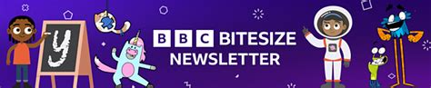 what is an algorithm bbc bitesize