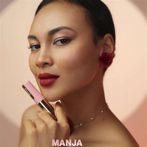 🎉🤩happy Hours🤩🎉 🚨2ème Round Otranizao Indray Ny Fizotranny Tao Analakely🤣efa Nisy