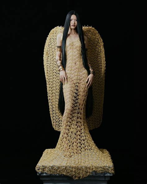 Shells Little Script For Generating Revshells Rredpacketsecurity