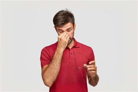 Homeopathic Treatment For Sinusitis Homeo Treatment