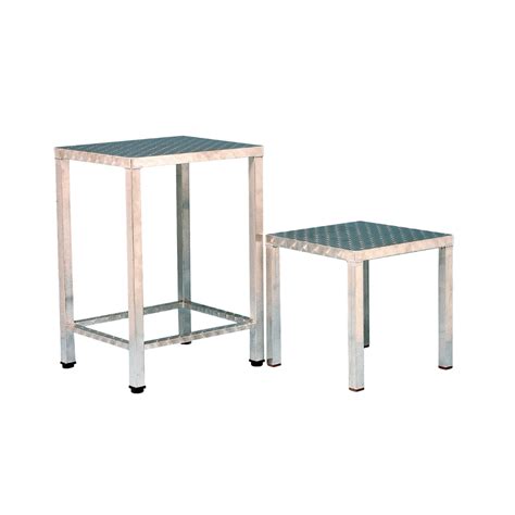 Table Basse Schweyer