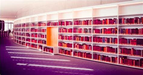 Proofpoint On Linkedin Ediscovery Archiving