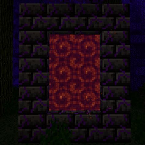 Download Chickys Fester Forest Minecraft Mods And Modpacks Curseforge