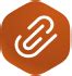 Aging Inventory Definition Meaning Metrics And Management Strategies
