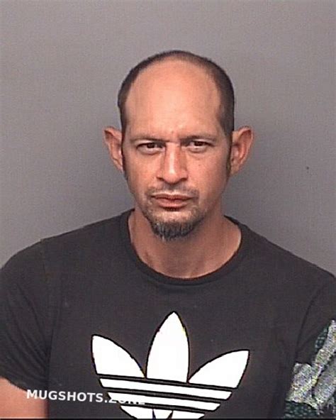 Quave Christopher Bryan 10 03 2023 Brazoria County Mugshots Zone