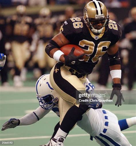 87 Idrees Bashir Photos And High Res Pictures Getty Images