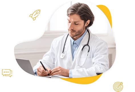 Best Nursing Assignment Help And Writing Services Online In Uk