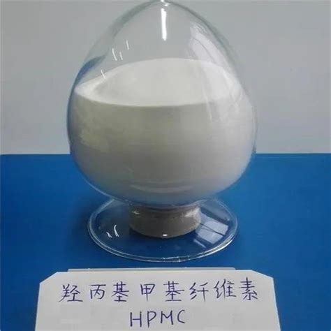 Construction Grade Motor Putty Gypsum Tile Adhesive Skim Coat Hpmc Productor Hydroxypropyl