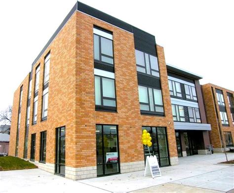 Housing Ls Black Constructors