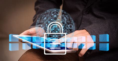 500 Free Cyber Security And Cyber Images Pixabay