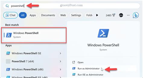 How To Check The Gpu Temperature On Windows