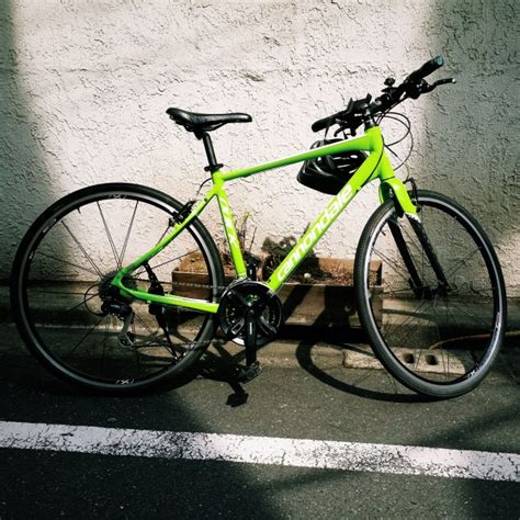 Buying A Used Bicycle In Tokyo Fongs For Japan