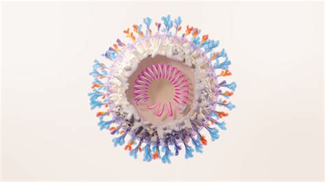 Aheadtogether Chris Sheldon Phd 25 Comments