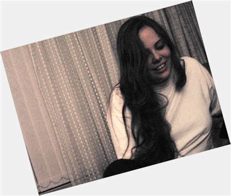 Sister Dearest Official Site For Woman Crush Wednesday Wcw