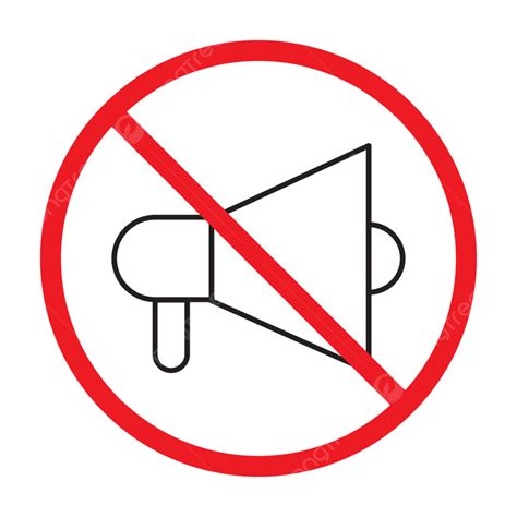 Cross Out Png Steam Community Crossout