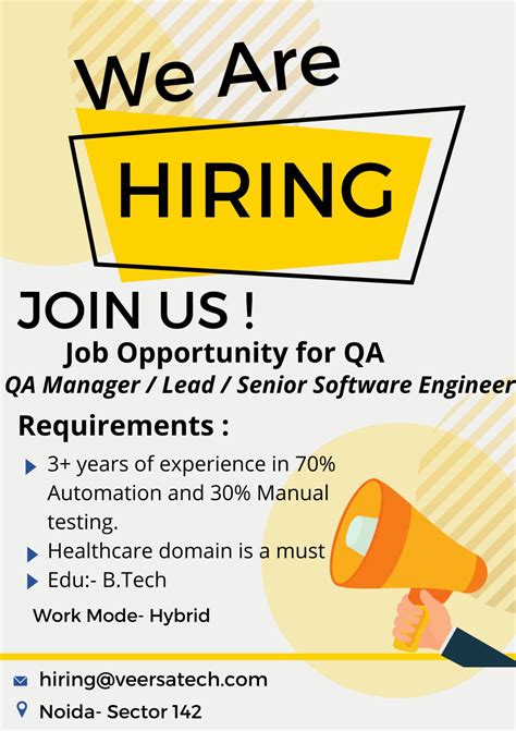 Qa Automationtesting Manualtesting Healthcare Testing Qatesting Manisha Dagar