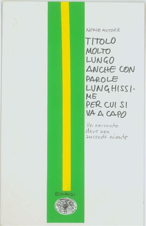 Why Bruno Munari Was A Special Graphic Designer Domus