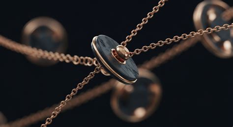 The Future Of Blockchain Data Feeds Explained ∞ Guide