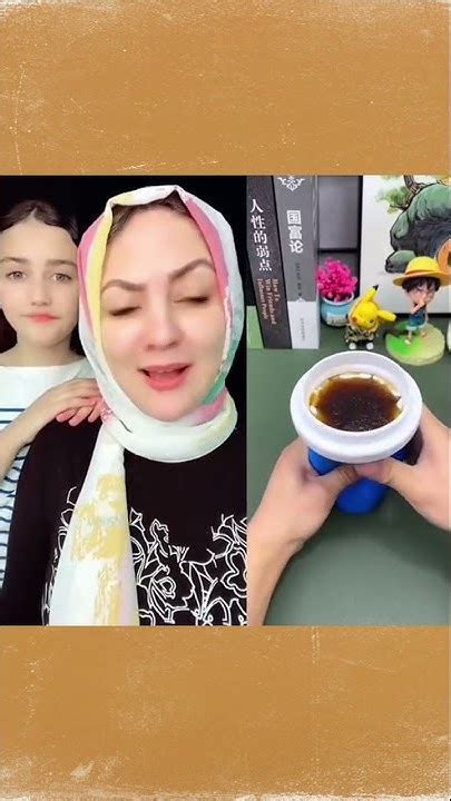 اختارتوا مومو ولا موس موس🙈 Youtube