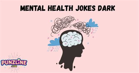 350 Hilarious Mental Health Puns Everyone Can Relate To 2026