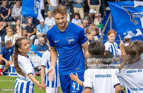 Pascal Klemens Photos And Premium High Res Pictures Getty Images