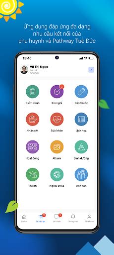 Pathway School For Pc Mac Windows 11 10 8 7 Free Download