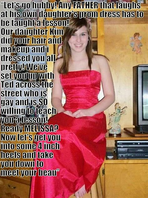 Original Dress Memes