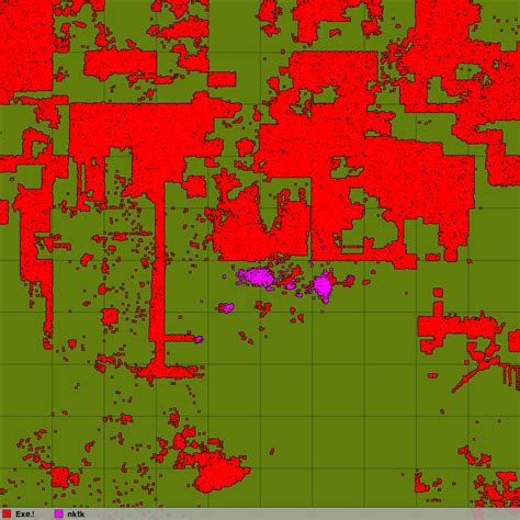 Tribal Wars Fake Script Feetbirthday