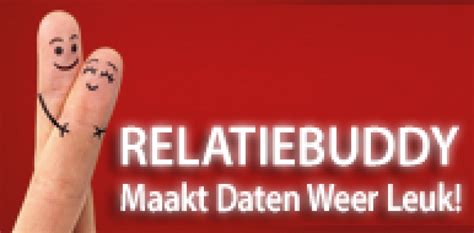 Erotiek Marktplaatsstartpaginanl Voor Uw Erotiek Marktplaats