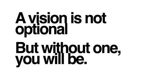 Strategy Strategicthinking Structuredvisualthinking Business